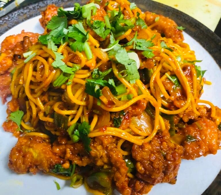 17 Best Restaurants in Irving, Texas in 2024 (must-try!) - Happy To Be ...