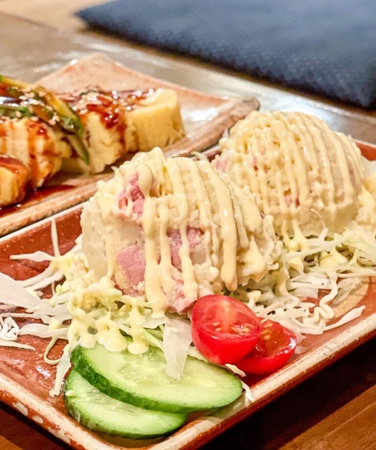 17 Best Restaurants in Irving, Texas in 2024 (must-try!) - Happy To Be ...