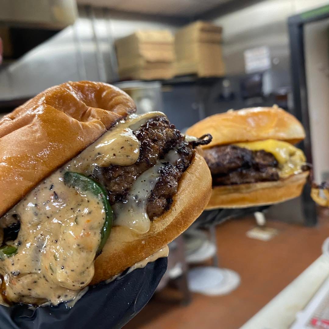 17 Best Restaurants in Grapevine, Texas in 2024 (must-try!) - Happy To ...