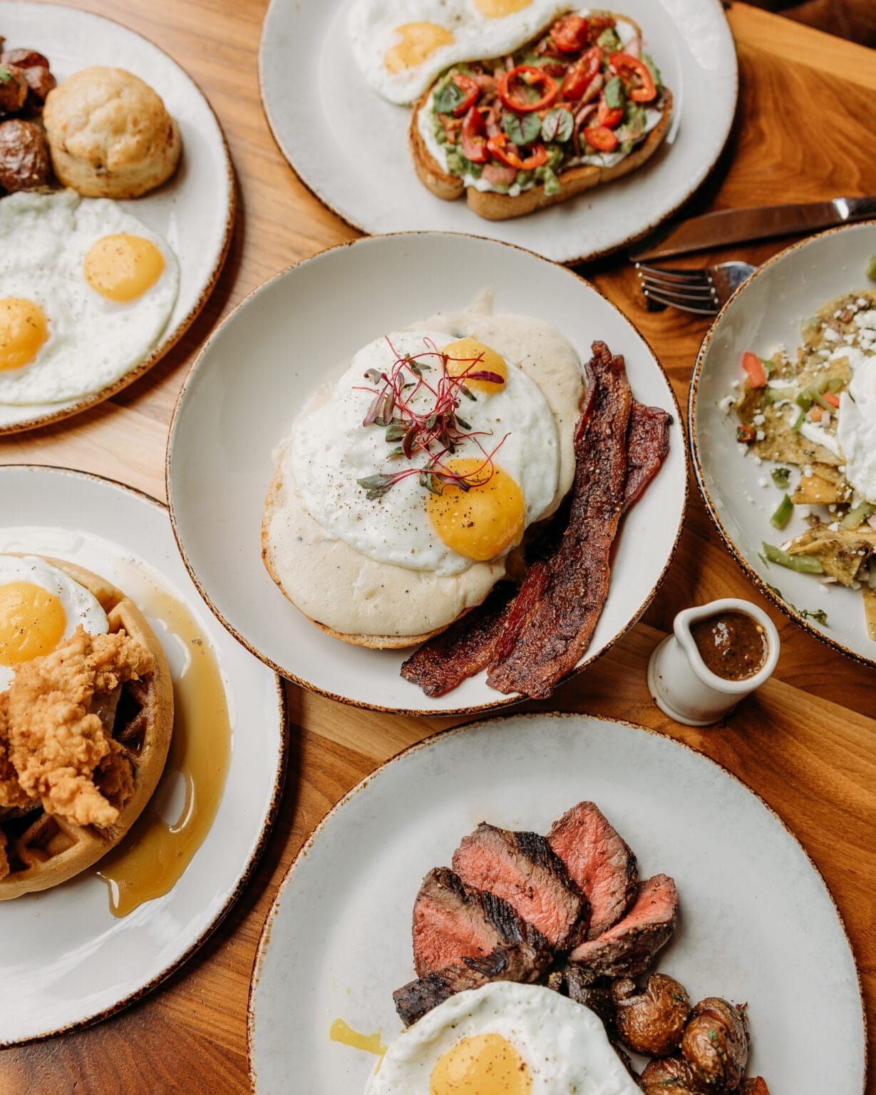 17 Best Restaurants in Irving, Texas in 2024 (must-try!) - Happy To Be ...