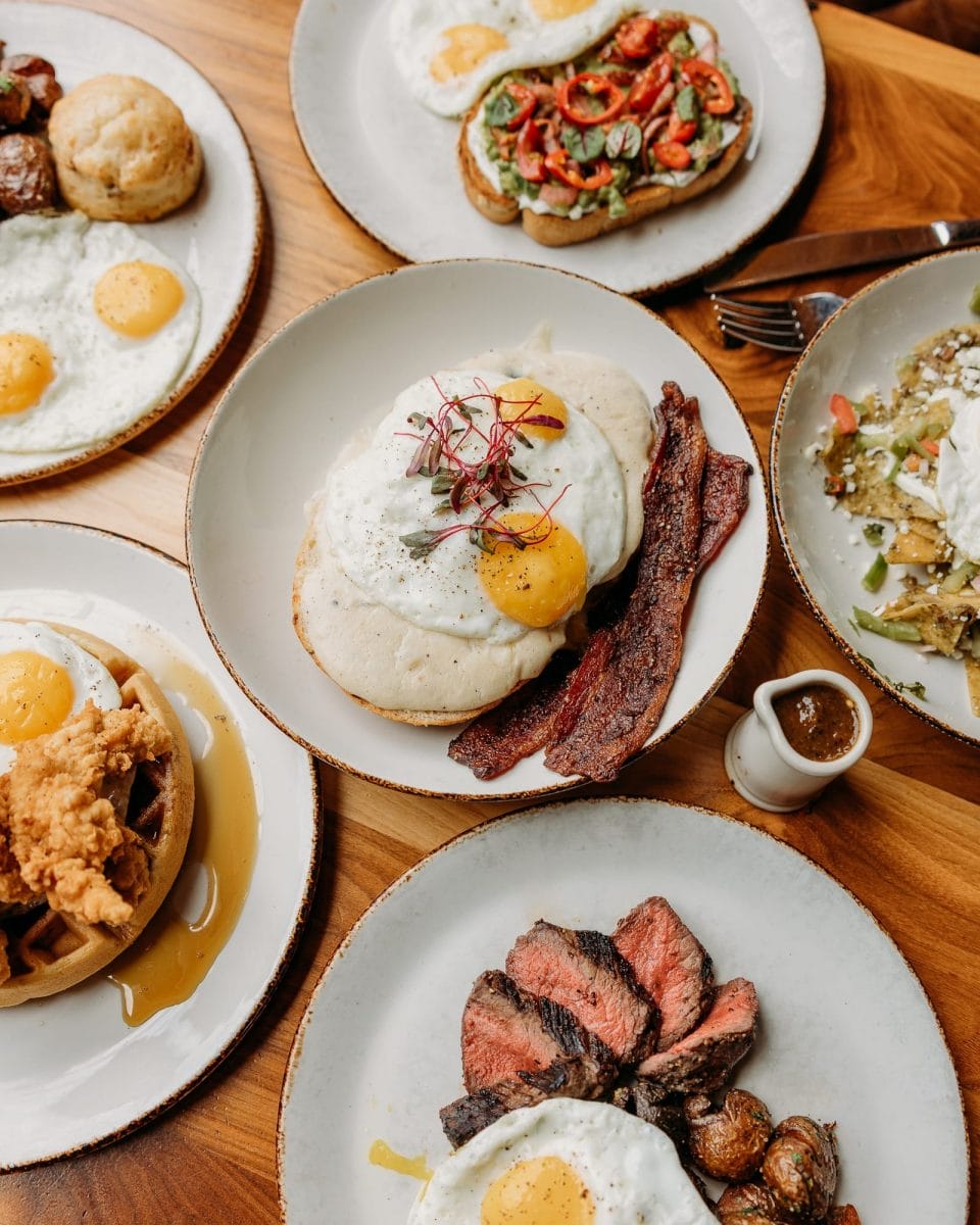 17 Best Restaurants in Irving, Texas in 2024 (must-try!) - Happy To Be ...