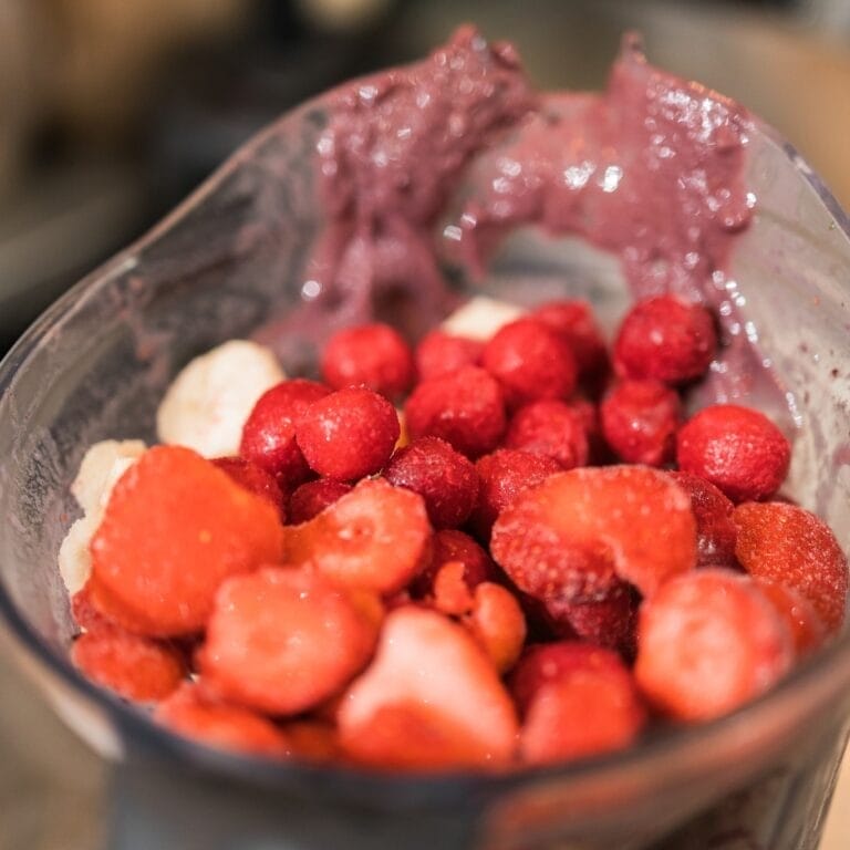 15 Best Restaurants in Midland, Texas in 2024 (must-try!) - Happy To Be ...