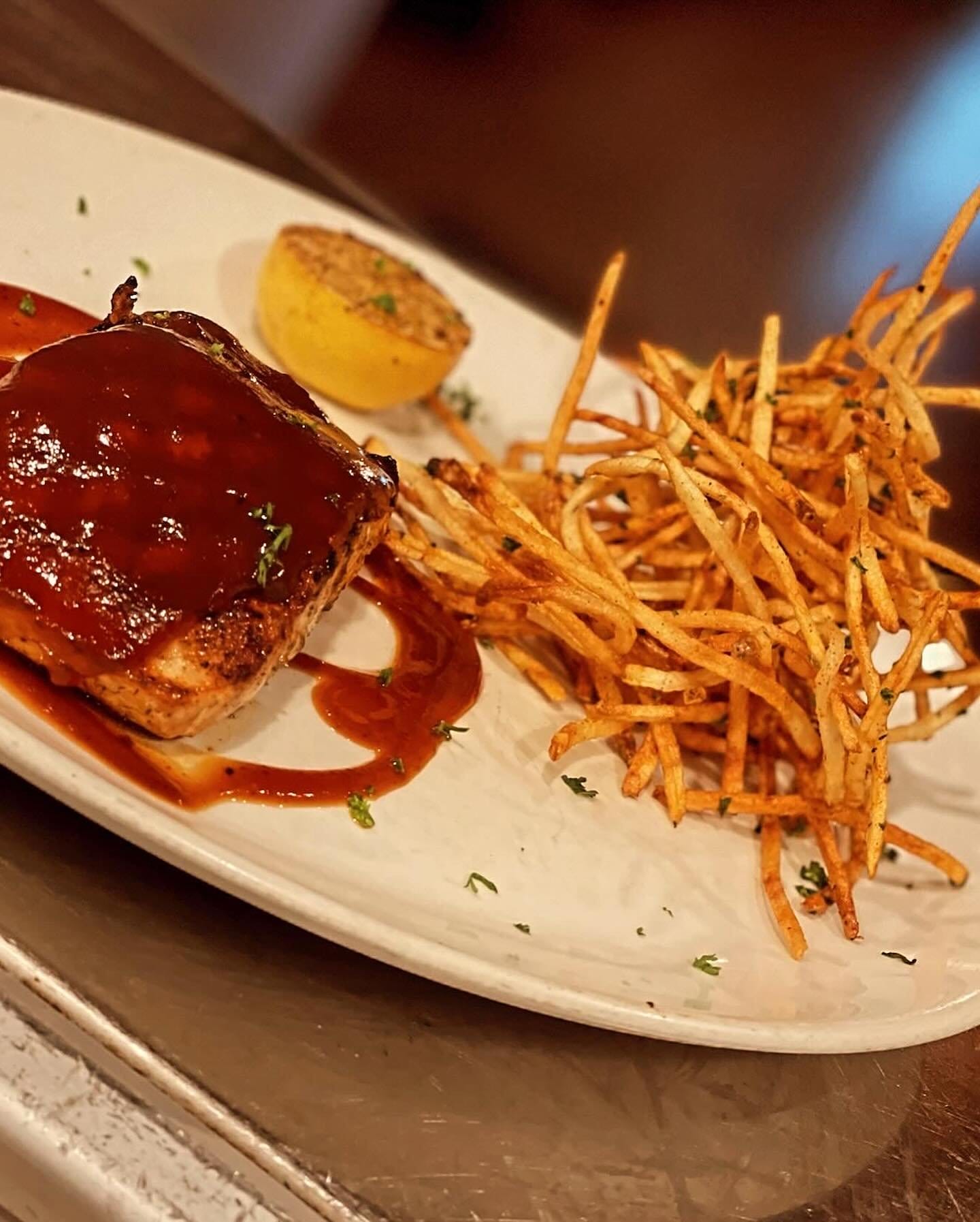 19 Best Restaurants in Rockwall, Texas in 2024 (must-try!) - Happy To ...