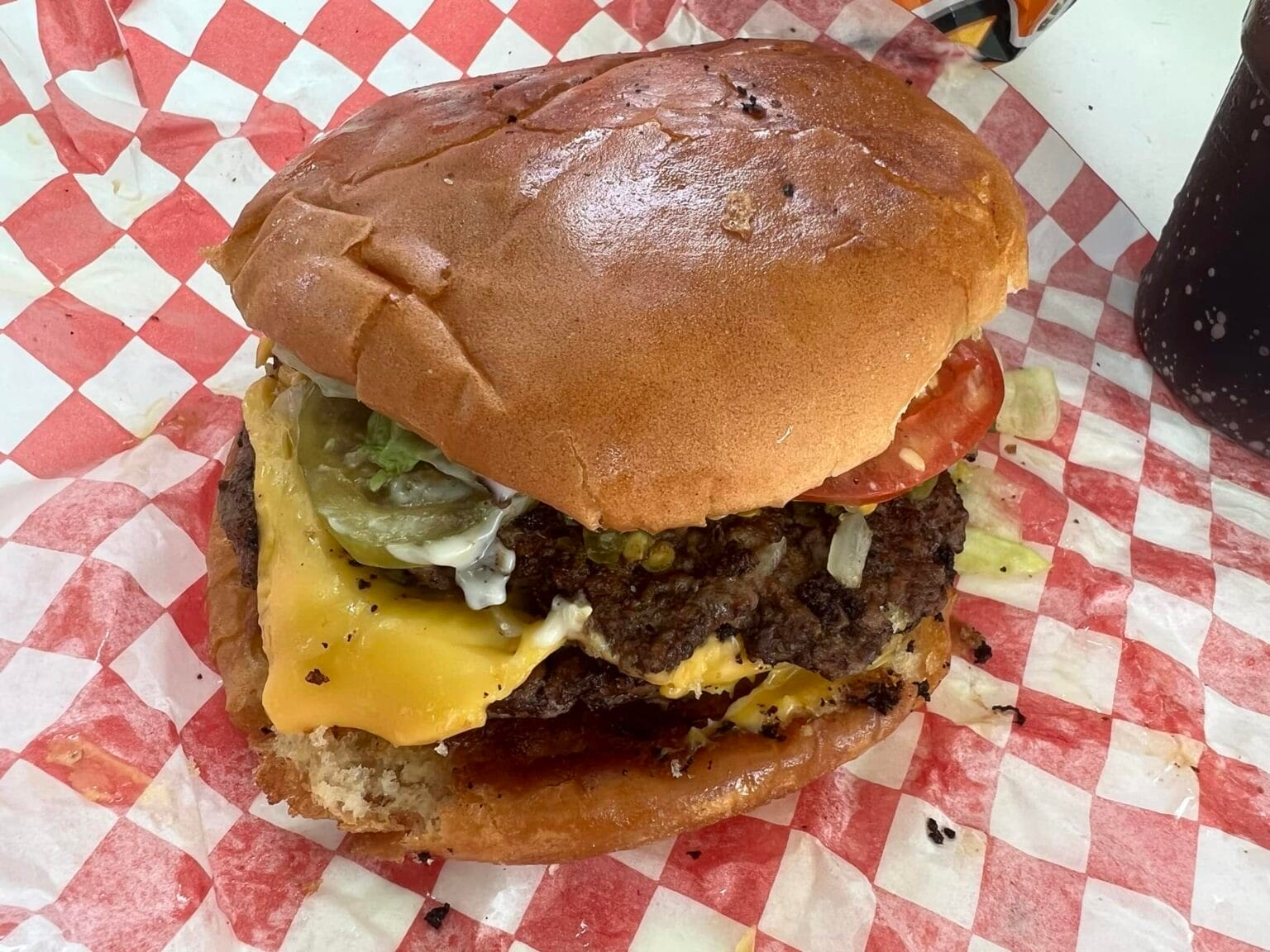 19 Best Restaurants in Rockwall, Texas in 2024 (must-try!) - Happy To ...