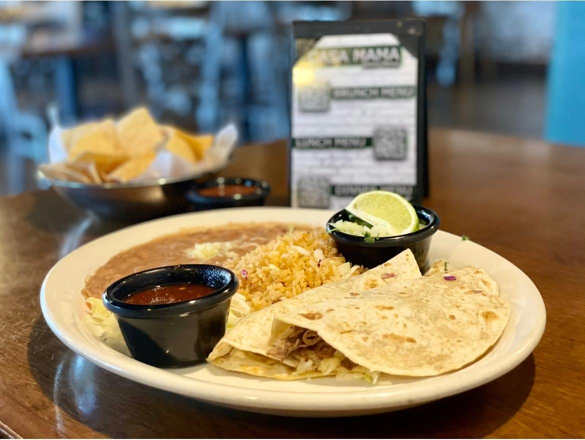 19 Best Restaurants in Rockwall, Texas in 2024 (must-try!) - Happy To ...