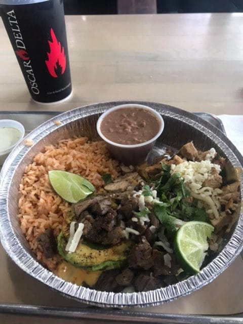 19 Best Restaurants in Rockwall, Texas in 2024 (must-try!) - Happy To ...