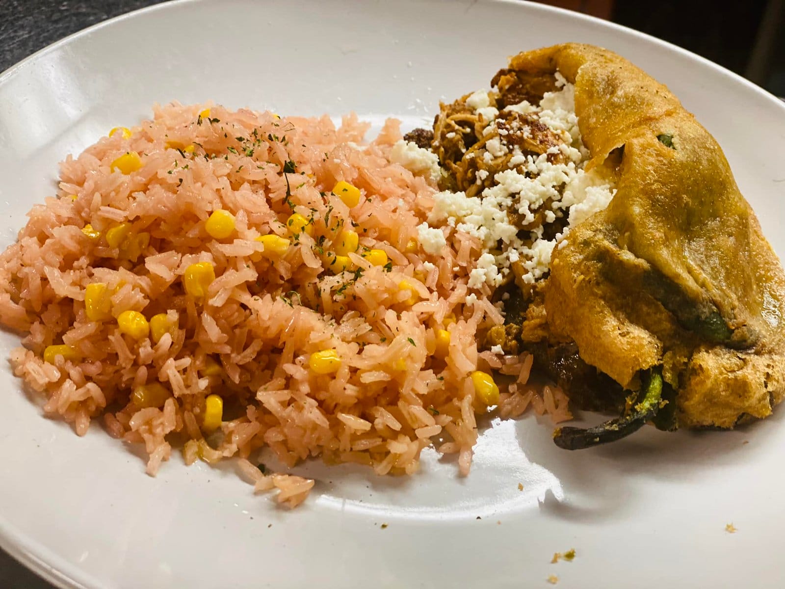 19 Best Restaurants in Rockwall, Texas in 2024 (must-try!) - Happy To ...