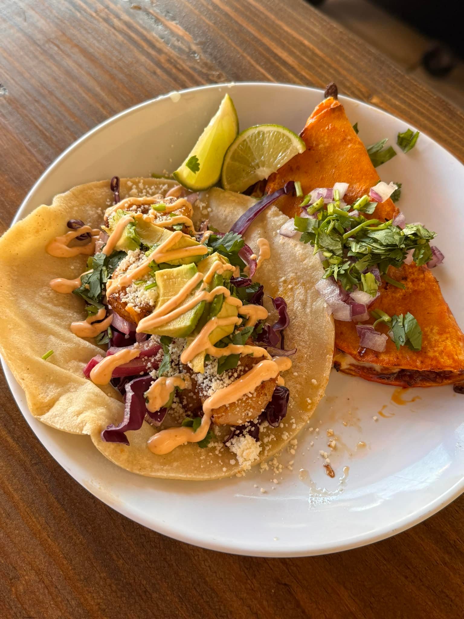 19 Best Restaurants in Rockwall, Texas in 2024 (must-try!) - Happy To ...