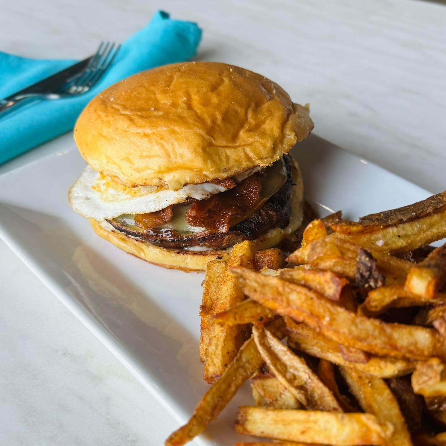 19 Best Restaurants in Rockwall, Texas in 2024 (must-try!) - Happy To ...