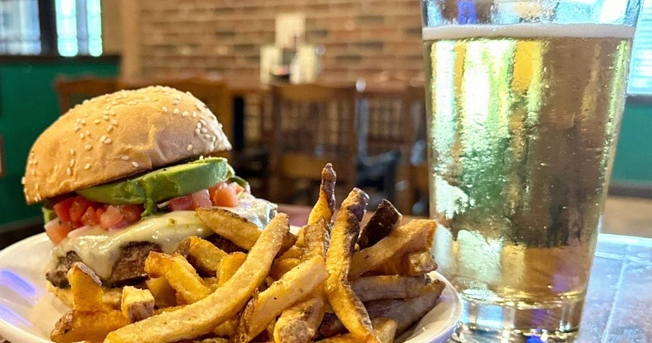 19 Best Restaurants in Rockwall, Texas in 2024 (must-try!) - Happy To ...