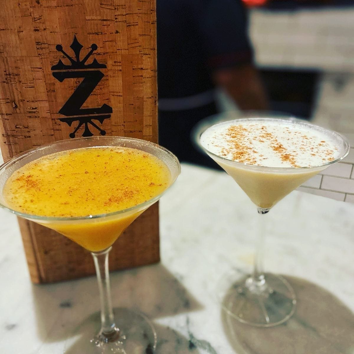 19 Best Restaurants in Rockwall, Texas in 2024 (must-try!) - Happy To ...