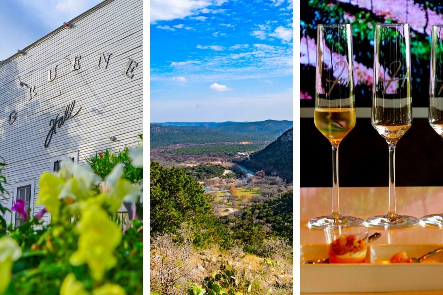17 Best Things to Do in Texas Hill Country (2024) - Happy To Be Texas