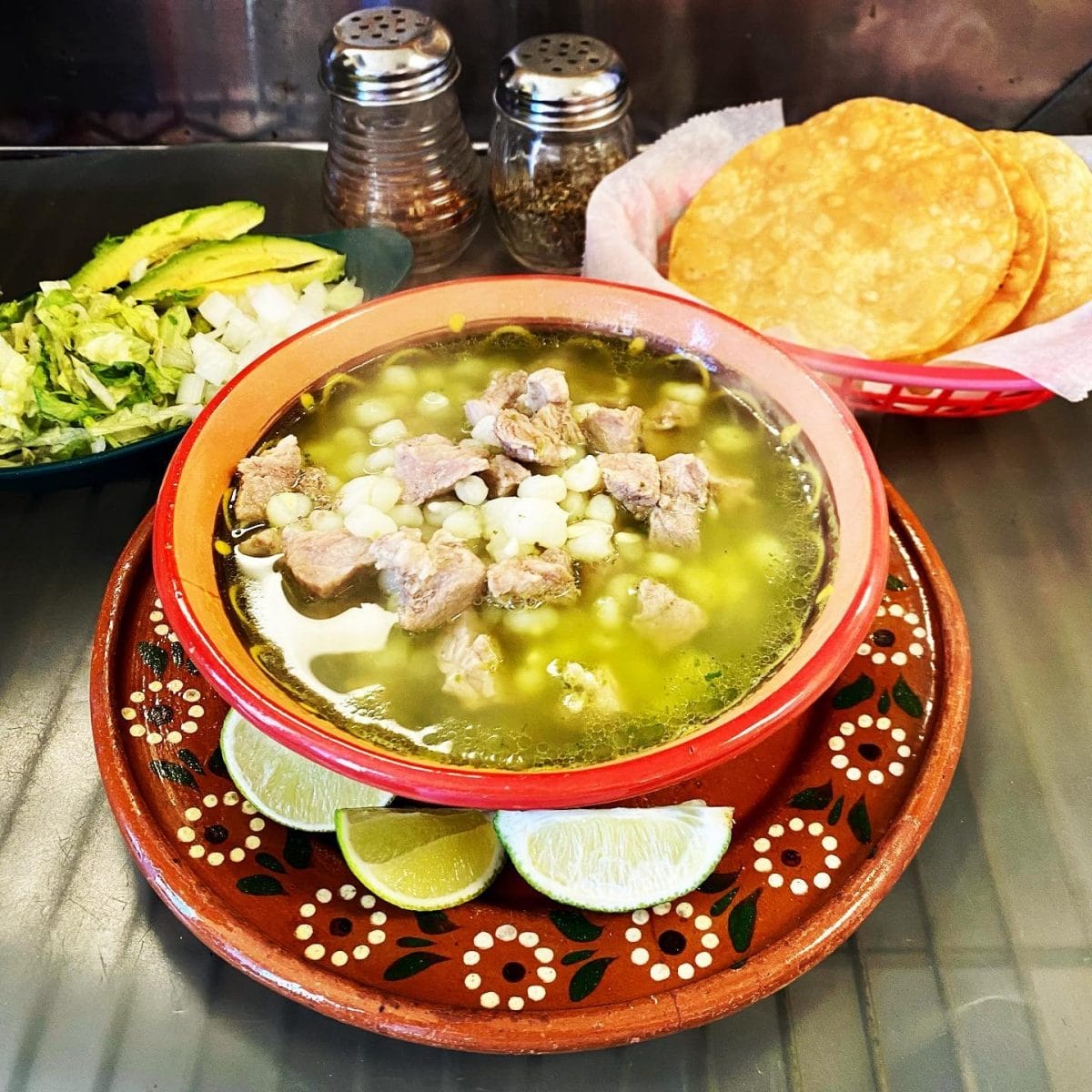 9 Best Restaurants in Brenham, Texas in 2024 (must-try!) - Happy To Be ...